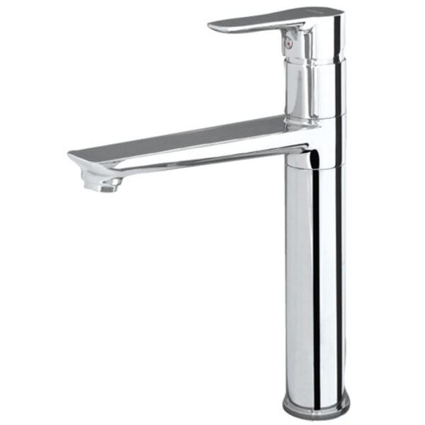 Aquatica – Sinks and Taps
