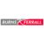 Burns and Ferrall – Sinks and Taps
